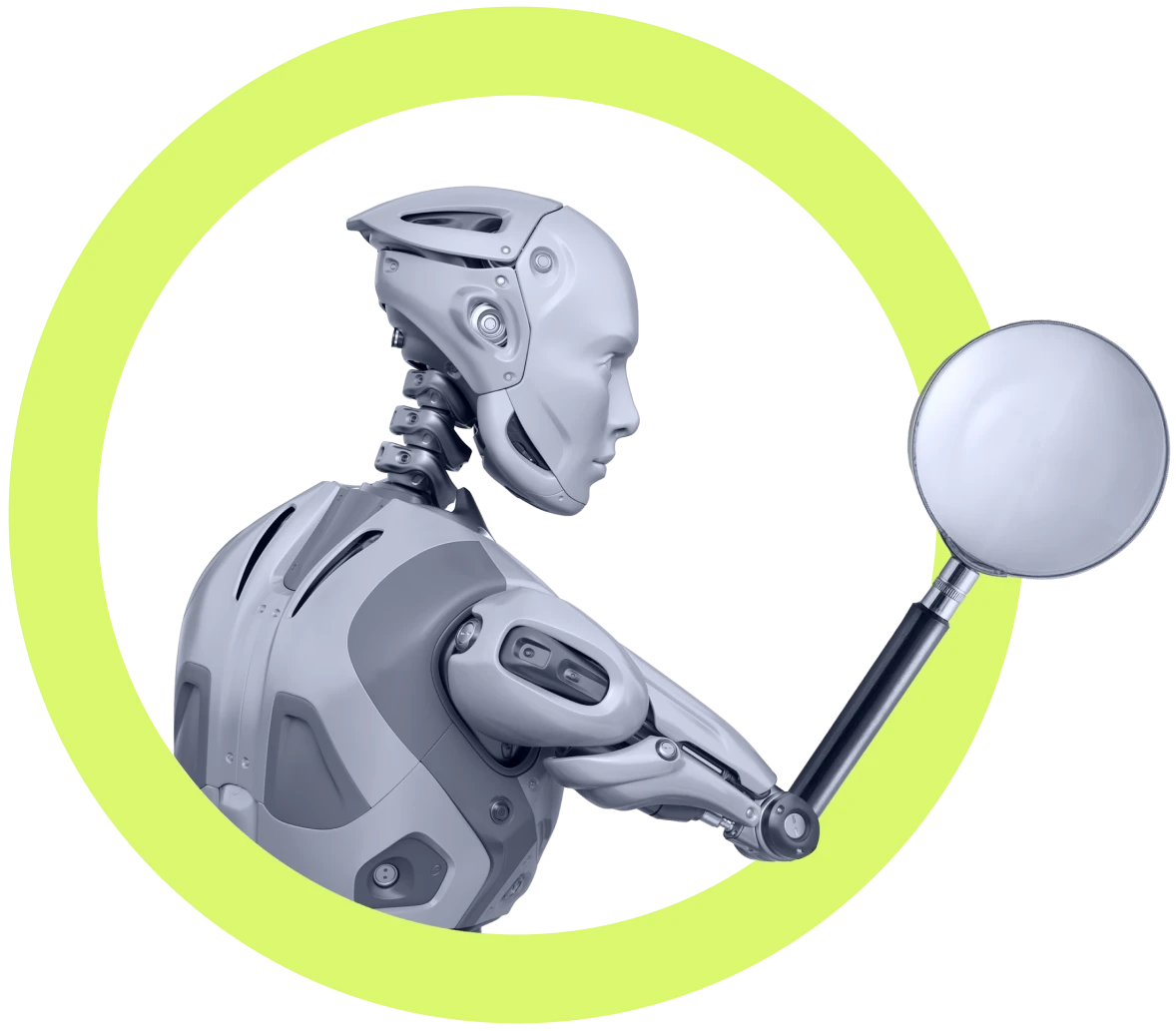 Smart, Beautiful Dashboards | 6clicks GRC Software